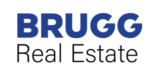 Unternehmen - bruggrealestate.ch